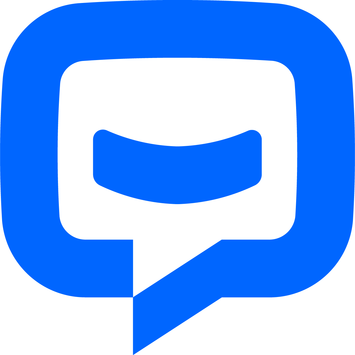 Emma — USCIS-Chat Bots Assistant